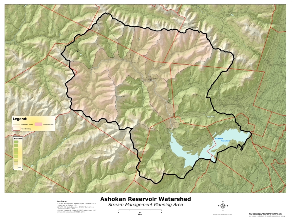 Ashokan-Basin-SMP-Area