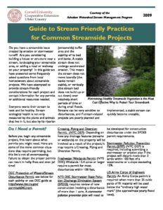 Guide-to-Stream-Friendly-Practices