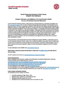 Request-for-Proposals-CCM-Calibration-and-Validation-AWSMP